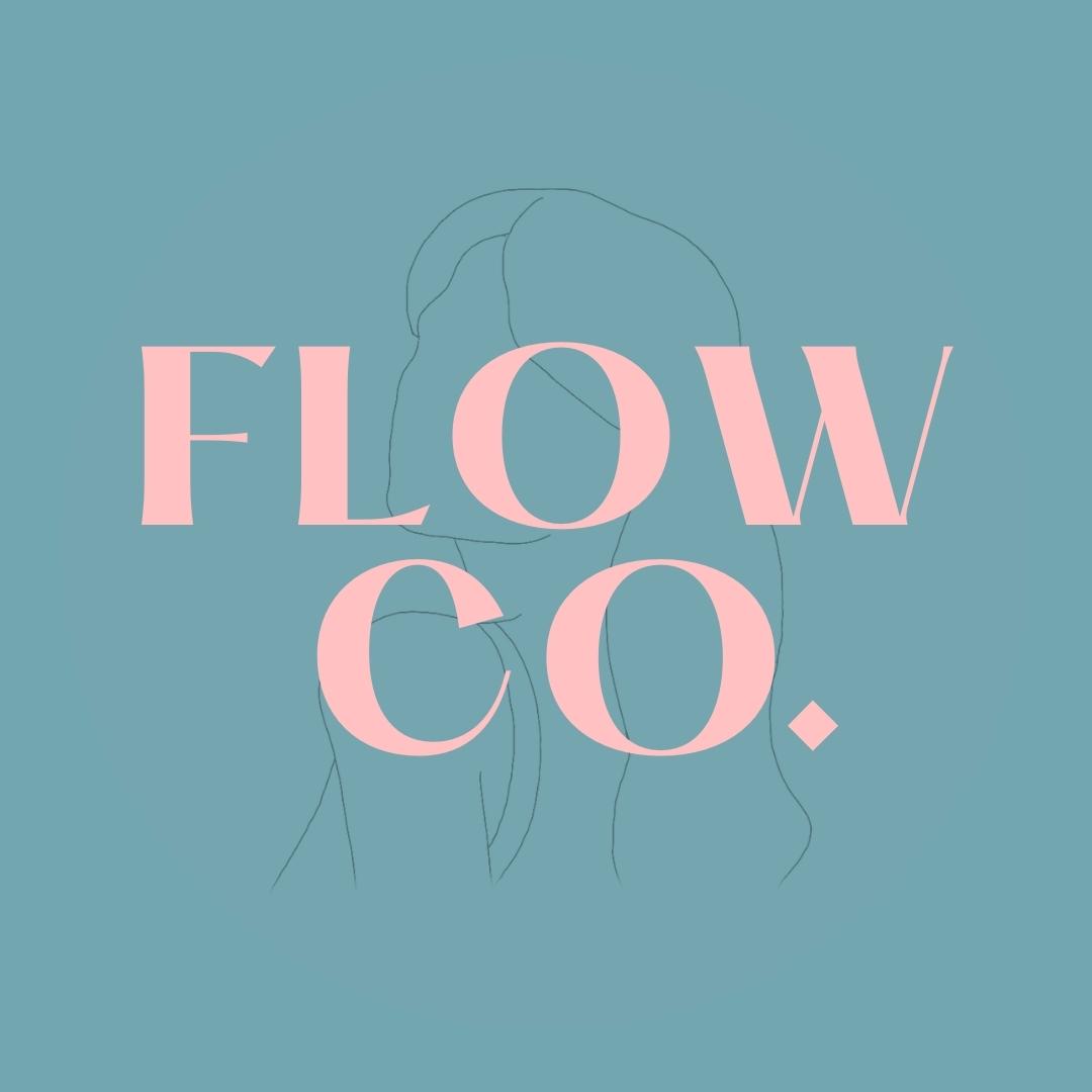Flow Co Reusable and Eco-friendly Period Pads in Australia – Flow Co.