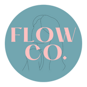 Flow Co Reusable and Eco-friendly Period Pads in Australia – Flow Co.